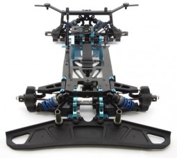 Electric - MB Modelbouw Racing Parts